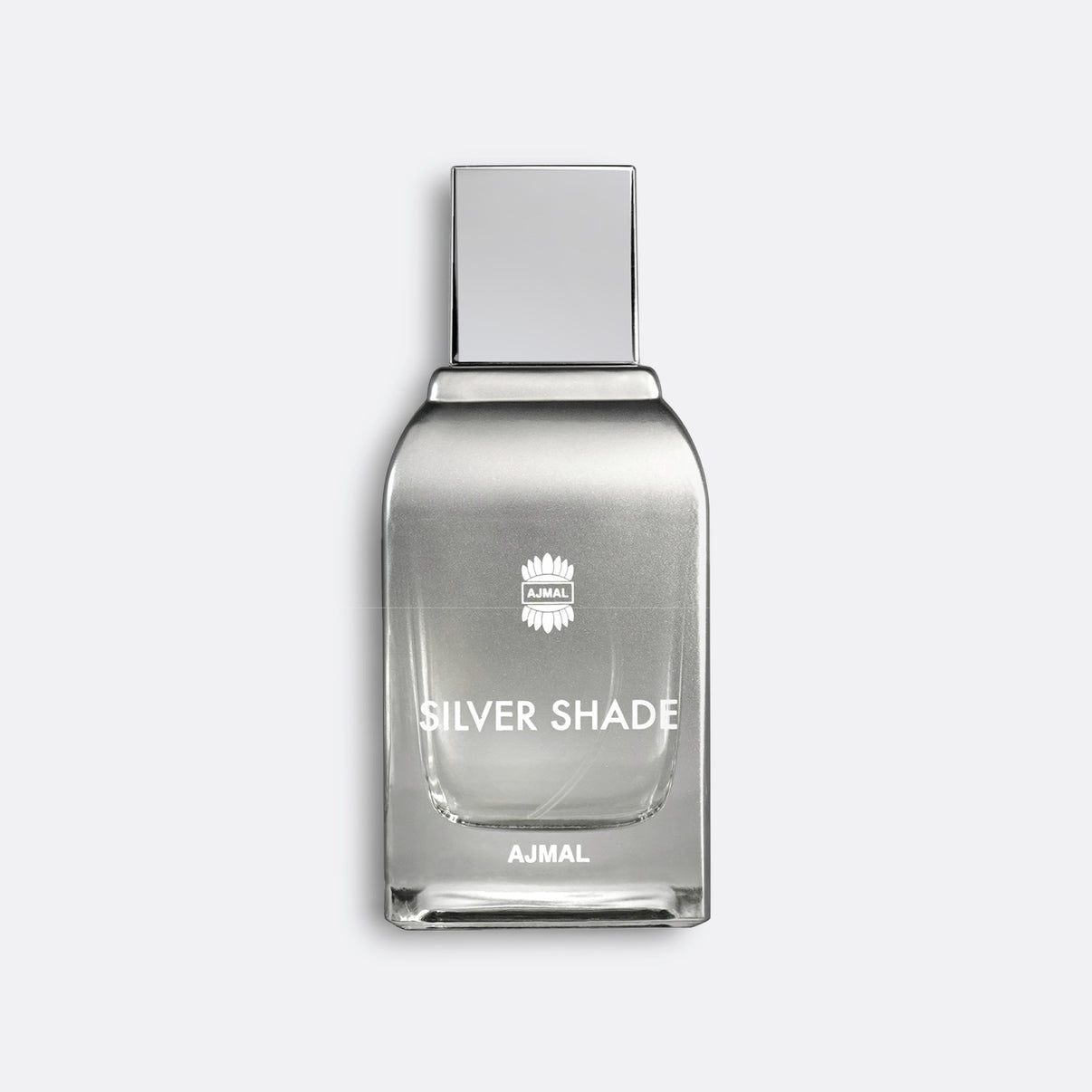 AJMAL Silver Shade น้ำหอมผู้ชาย เย็นสดชื่น | ฿790 ส่งฟรี – Ajmal Thailand